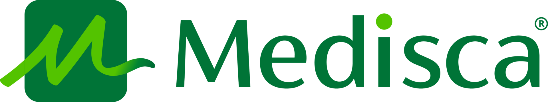 Roseway Labs | UK's Preferred Compounding Pharmacy